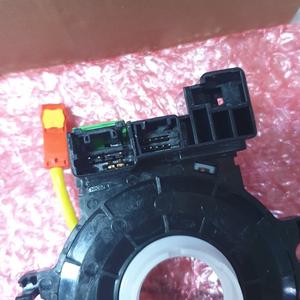 Jual Clock Spring Kabel Spiral Xpander All New Pajero Sport Thailand ...