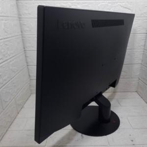 Jual MONITOR LENOVO THINKVISION T2324DC LED 23 INCHI - Kota Bandung ...