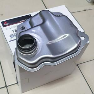 Jual Oli Filter Matic Dalam Oil Filter AT Outlander Delica Original ...