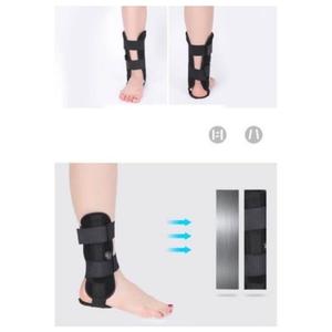 Jual ankle protector support deker pelindung engkel cidera kaki sport ...