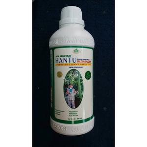 Jual Pupuk NPK jago tani 500 ml jimmy hantu - Jakarta Pusat ...