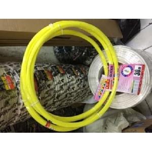 Jual Pancingan kabel / wire guider OPT / trekper / trek per 30MM ...