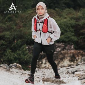 Jual ANTARESTAR Official - Rompi Vest Oberon Trail Running Tas Hiking ...
