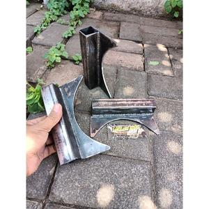 Jual BESI PELAT DEPAN SWING ARM MODEL AITECK BESI (6MILI)BUAT RUBAHAN ...