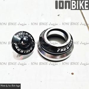 Jual headset prestine 1860 52 42 bearing for dartmoor roadbike sepeda mtb - Kota Yogyakarta ...