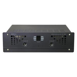 Jual BOX POWER AMPLIFIER BELL MV300 MV 300 MV-300 BGR BOX POWER ...