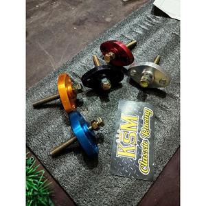 Jual stuth Kamprat racing cb gl MP Tiger/stuth tensioner rate kampart ...