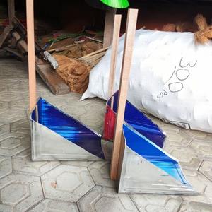 Jual PENGKI SENG / IKRAK SENG / CIKRAK PLAT SENG / SEROK SAMPAH SENG ...
