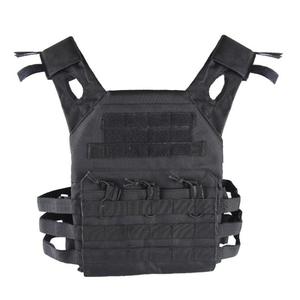 Jual READY, BODY VEST WARIOR BODY VEST TACTICAL ROMPI BRIMOB ROMPI ...