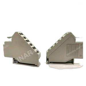 Jual AUXILIARY SOKET ACB SCHNEIDER BUAT ACB TIPE NW/MVS - Jakarta Barat ...