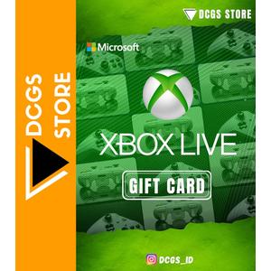 Jual Minecraft Java & Bedrock Edition Original - Microsoft Card e PC ...