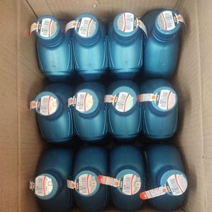 Jual oli shell ax7 matic 1 liter 10W-40 12 botol (dus) - Jakarta ...