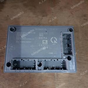 Jual ecu modul bcm epb honda new hrv - Jakarta Utara - NeoAJM | Tokopedia