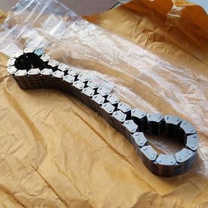 Jual Rante Chain Transfer Triton Strada L200 All New Triton ORIGINAL ...