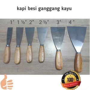 Jual Kapi cat gagang kayu / Kape Cat, kapi gagang kayu, kape kayu, kape ...