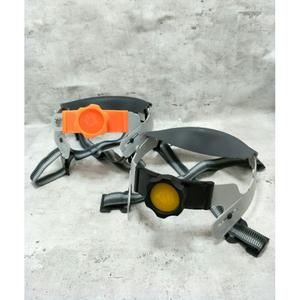 Jual INNER FASTRAC ( Dalaman Helm Model Putar ) Cocok untuk Semua helm ...