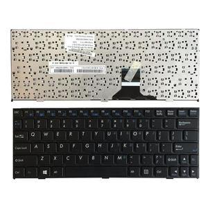 Jual Keyboard Laptop Axioo Pico - CJM W217CU PJM M1110 Model Frame ...
