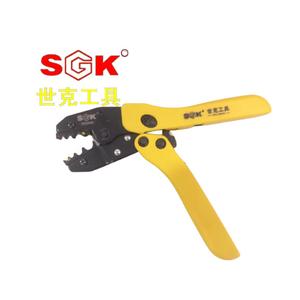 Jual Tang Crimping Ferrules 0.5 - 10 mm / Tang Press Skun - Jakarta ...