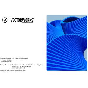 Jual Vectorworks 2023 x64 - Jakarta Timur - fretiashop | Tokopedia