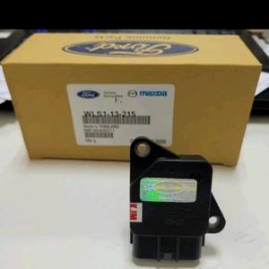 Jual Sensor Aliran Udara Atau Sensor Maf Ranger Everest Tdi Tdci ...