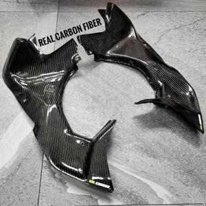 Jual Part Dashboard Yamaha R15 V3 Panel Spedometer Carbon R15 V3 ...