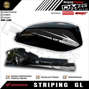 Jual Produk STRIPING GL VARIASI HOLOGRAM MURAH KODE SGL-013 Barang ...