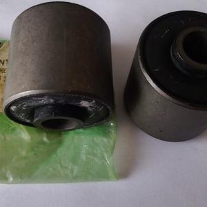 Jual Bushing Front Suspension Radius Arm Genuine Land Rover NTC6781 ...
