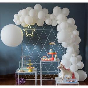 Jual Produk Rantai Selotip Balon / Baloon Tape/ Pengikat Balon Untuk ...