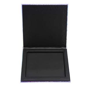 Jual Empty Eyeshadow Makeup Box, Cosmetics Palette - Jakarta Utara ...