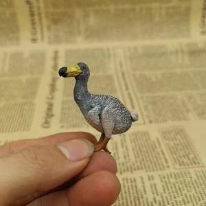 Jual Miniature Pvc Figure Simulationthe Simulation Model Toy - Kota ...
