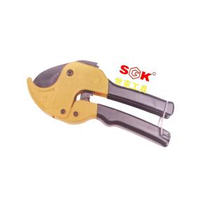 Jual PVC Pipe Cutter Gunting Pemotong Pipa Air PVC - Jakarta Barat ...