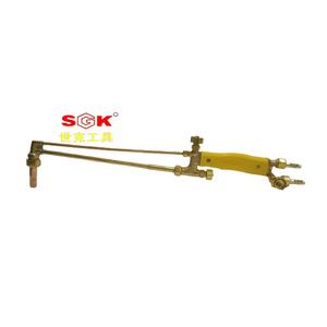 Jual Welding Cutting Torch Blender / Blander Las Potong - Jakarta Barat ...