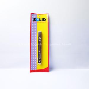 Jual GRENDEL SOLID GRENDEL TANAM 644 6* US32D - Kab. Tulungagung ...