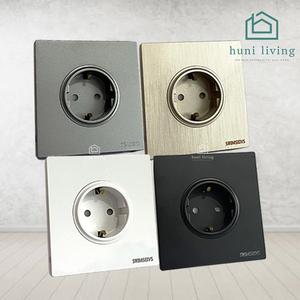 Jual ()Stop Kontak Inbow Stop Kontak Tanam Dinding Stopkontak Inbow IB ...