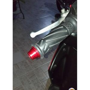 Jual Produk Jalu stang motor matic universal Barang Berkwalitas - Kota ...