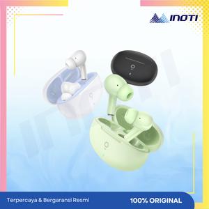 Jual Olike True Wireless Bluetooth Earphone Earbuds TWS T112 - Jakarta ...