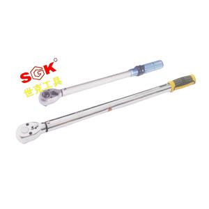 Jual Kunci Torsi Momen / Momen Torque Wrench - 5-25 N.m (6) - 10-110 N ...