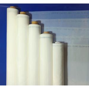 Jual SARINGAN AIR-JALA SEROKAN IKAN-KAIN MESH UNTUK SEGALA SARINGAN 100 ...