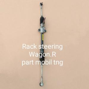 Jual Rack Steer Rek Stir Racksteer Steering Assy Suzuki Karimun Wagon R ...