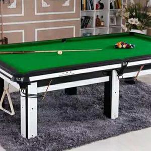 Jual Kain Laken Billiard 7 Ft Tatakan Meja Biliar Karpet Meja Bilyar ...