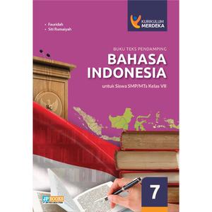 Jual ;; GIANT BOOKS - Buku Siswa Pendamping Sekolah JP Books Kurmer SMP - Kota Surabaya ...