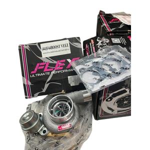 Jual Turbo Flex Boost F44 Veez Jangkrik - Kota Medan - Js Shop ...