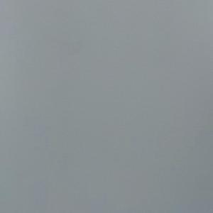 Jual terbagus hpl aica mb 69035 s - misty grey abu - solid - Jakarta ...