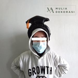 Jual Produk Dekorasi Backdrop Wisuda Kelulusan Background Bekdrop DIY ...