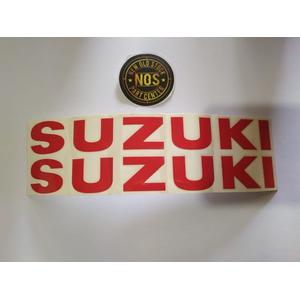 Jual striping sticker tangki suzuki rgr sprinter 91 92 untuk motor ...