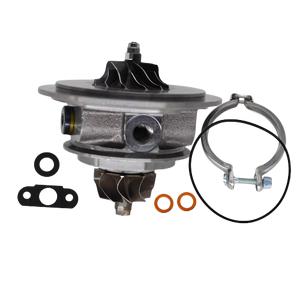 Jual CATRIDGE TURBO ISUZU GIGA RHE6 8980787791 - Kota Medan - Js Shop ...