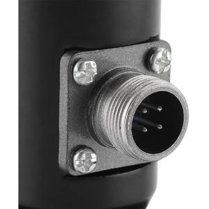 Jual ANEMOMETER WIND SPEED SENSOR UKUR KECEPATAN ANGIN ARDUINO ...