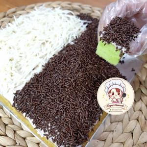 Jual DM - Bolu Jadul Spongecake / Cake Jadul Terenak !! Cake Jadul ...
