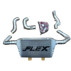 Jual Flex Intercooler Vrz Reborn 2GD 1GD - Kota Medan - Js Shop ...