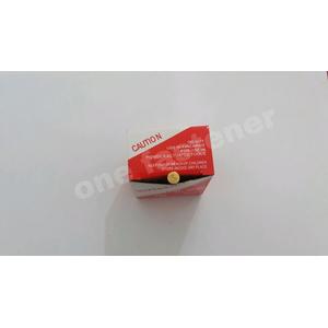 Jual Superfix ramset PL22 only original Logo G strong Merah 100 pc ...